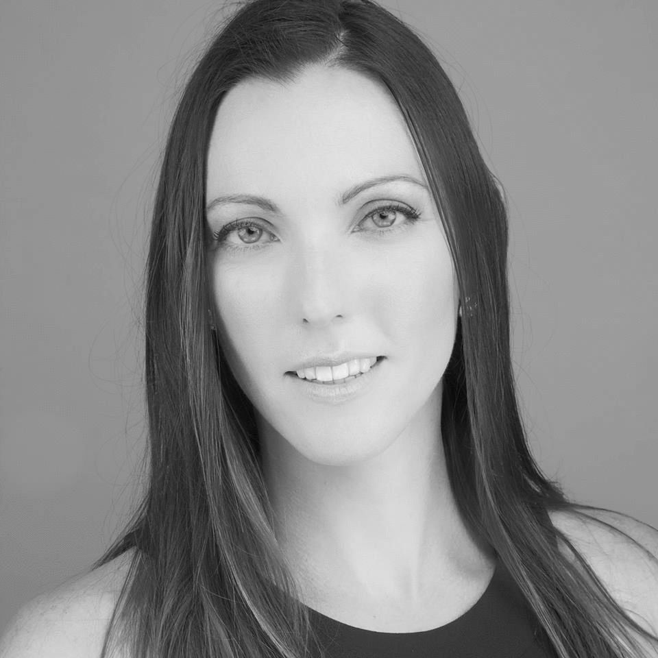 Meet San Quentin's First Openly Transgender Prison Guard | HuffPost