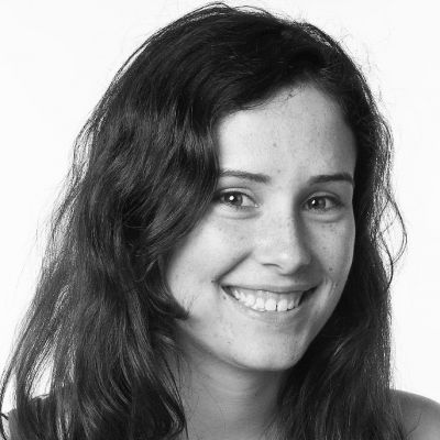 Gaddafi Women Bodyguards: Photos Of The Amazonian Guard | HuffPost