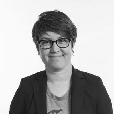 Obama Appoints Transgender Attorney Shannon Minter To White House ...