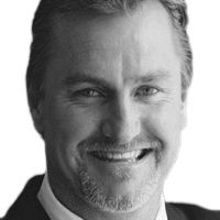 From Tragedy to Innovation: Using Loss to Fuel Invention | HuffPost