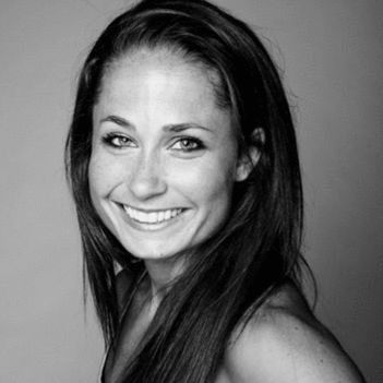 I Don't Want to Look Like Her | HuffPost