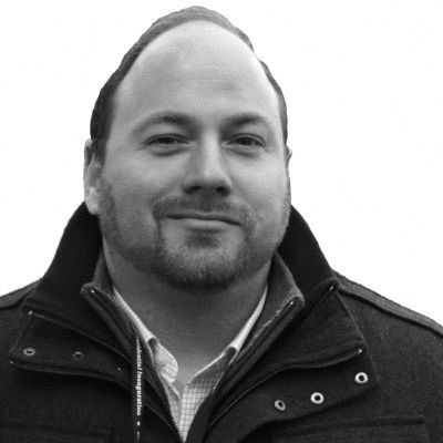 Bernard Goldberg's "Bias" Against the Facts | HuffPost