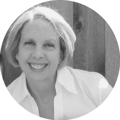 Big Tipper | HuffPost