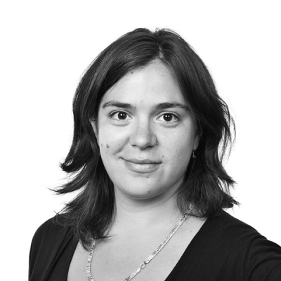 Elizabeth Olten Dead: Body Of 9-Year-Old Girl Found After 3 Day Search ...