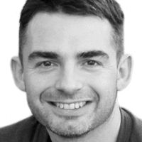 Howard Austen: Gore Vidal's Partner in All but Name | HuffPost