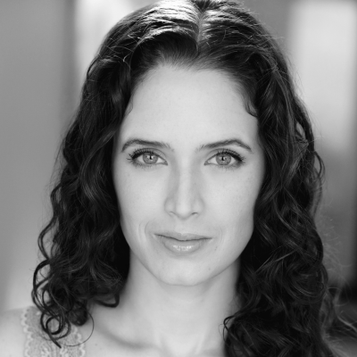 Ethnically Ambiguous | HuffPost